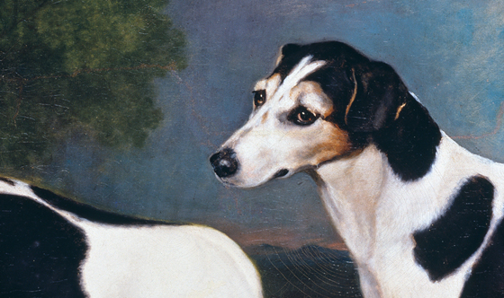 Tate Online Shop — Art Prints, Tickets, Membership, Books and Gifts | Tate