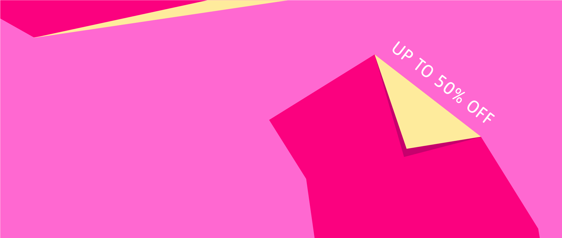 Tate Online Shop — Art Prints, Tickets, Membership, Books and Gifts | Tate