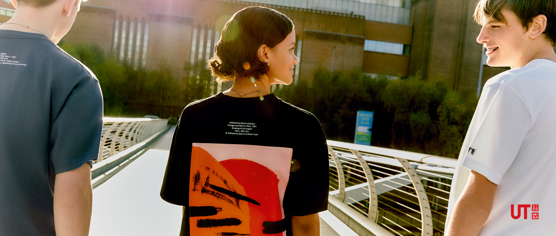 Tate Online Shop — Art Prints, Tickets, Membership, Books and Gifts | Tate