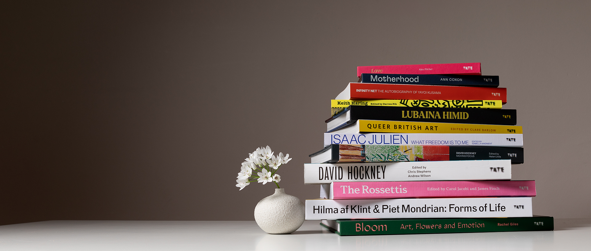 Tate Online Shop — Art Prints, Tickets, Membership, Books and Gifts | Tate