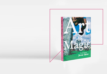 Books | Tate Shop | Tate