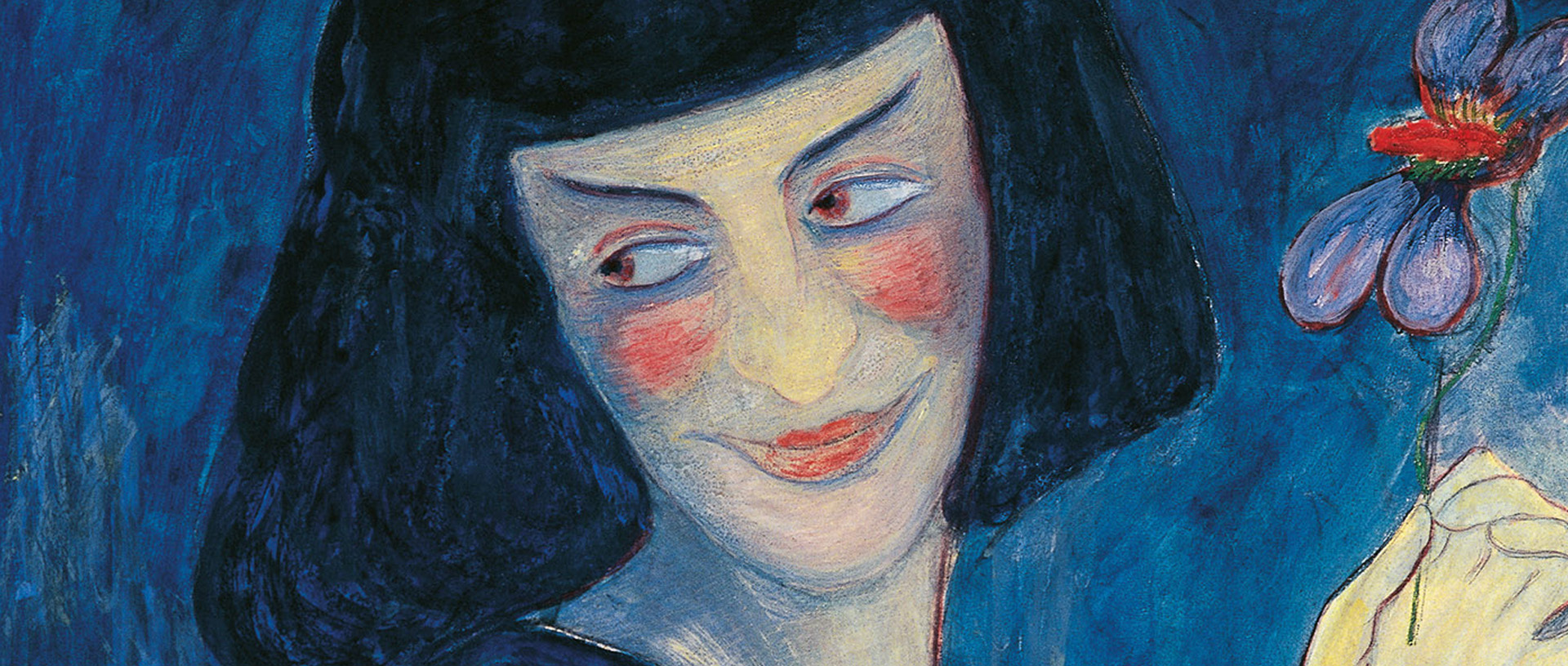 Tate Online Shop — Art Prints, Tickets, Membership, Books and Gifts | Tate