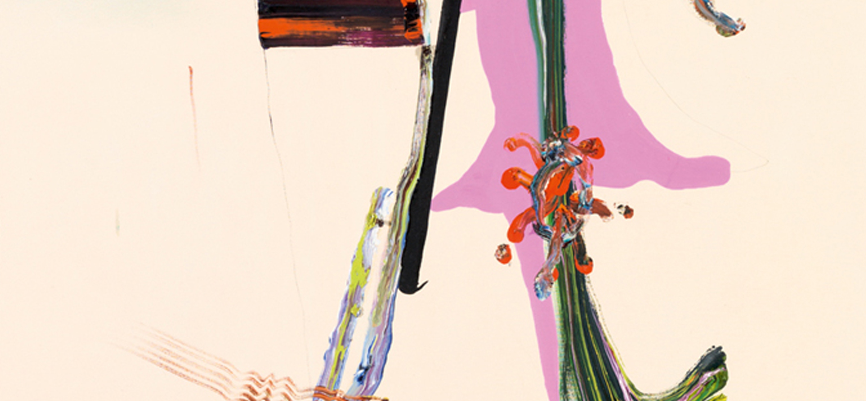 Christmas gifts | Tate Shop | Tate