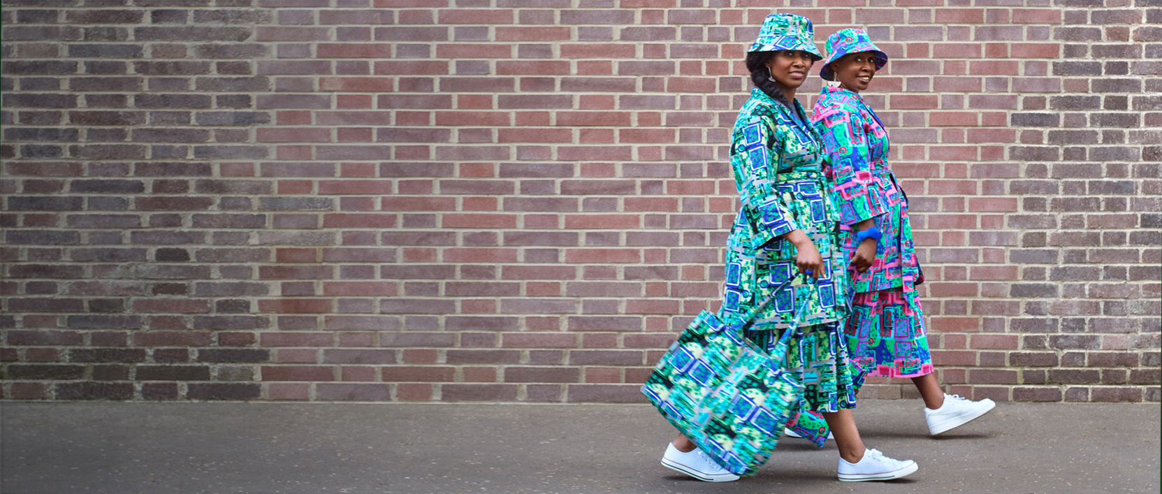 Tate Online Shop — Art Prints, Tickets, Membership, Books and Gifts | Tate