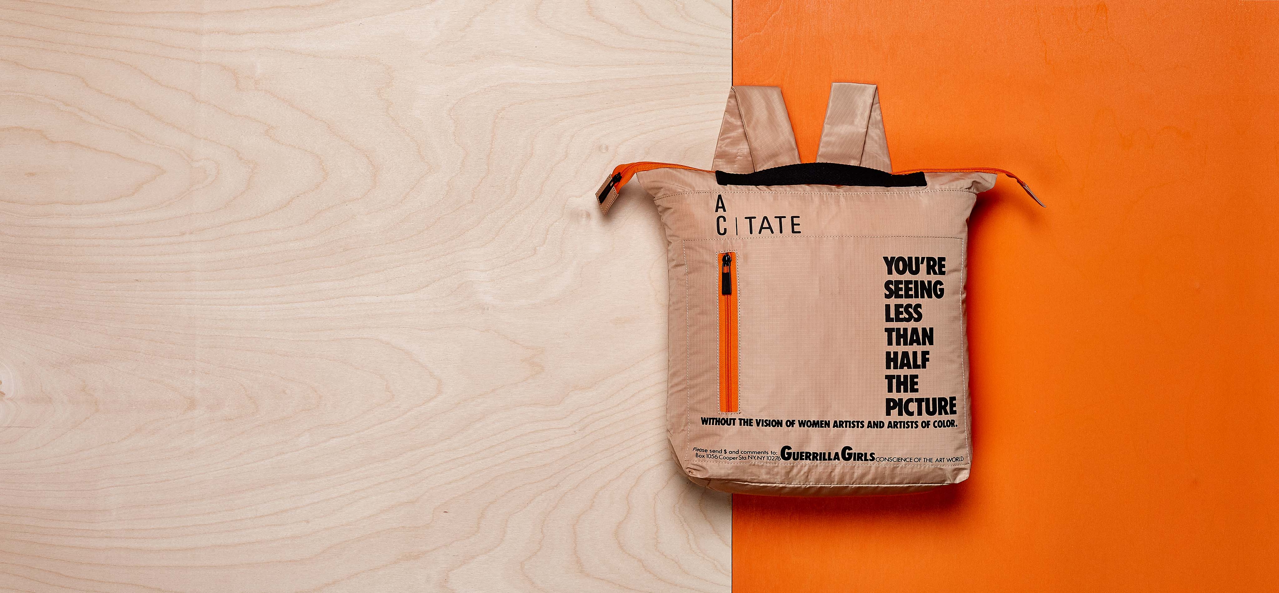 Christmas gifts | Tate Shop | Tate
