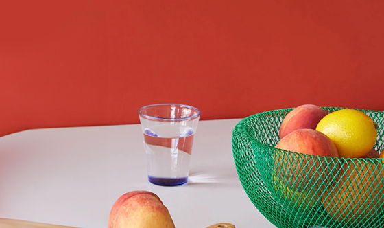 Tate Online Shop — Art Prints, Tickets, Membership, Books and Gifts | Tate