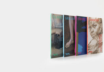 Books | Tate Shop | Tate