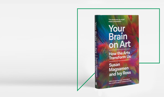 Tate Online Shop — Art Prints, Tickets, Membership, Books and Gifts | Tate