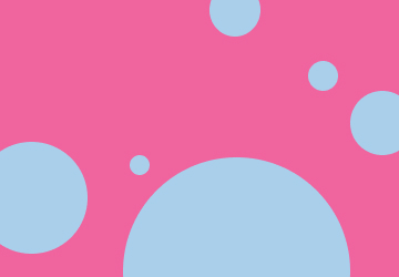 Sale | Tate Shop | Tate