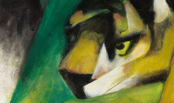 Tate Online Shop — Art Prints, Tickets, Membership, Books and Gifts | Tate