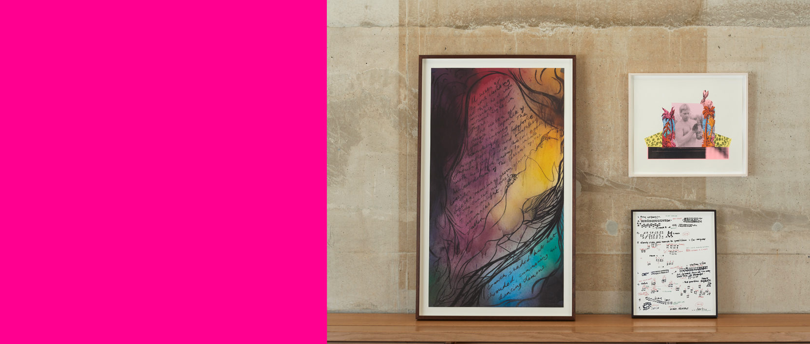 Tate Online Shop — Art Prints, Tickets, Membership, Books and Gifts | Tate