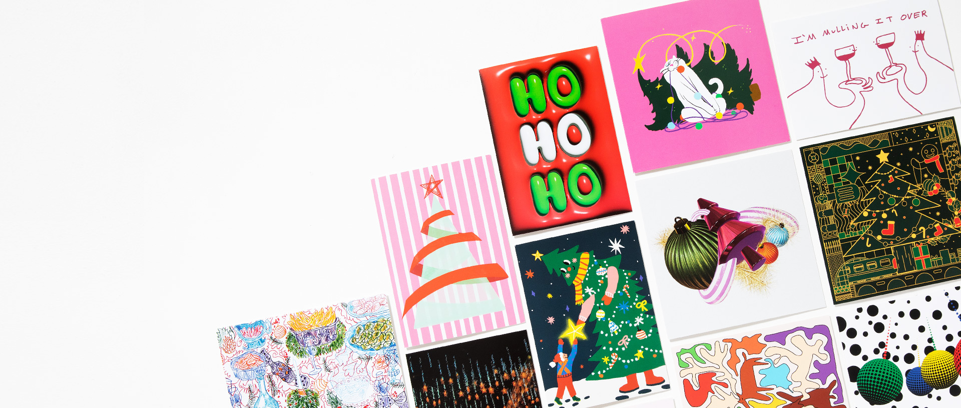 Tate Online Shop — Art Prints, Tickets, Membership, Books and Gifts | Tate