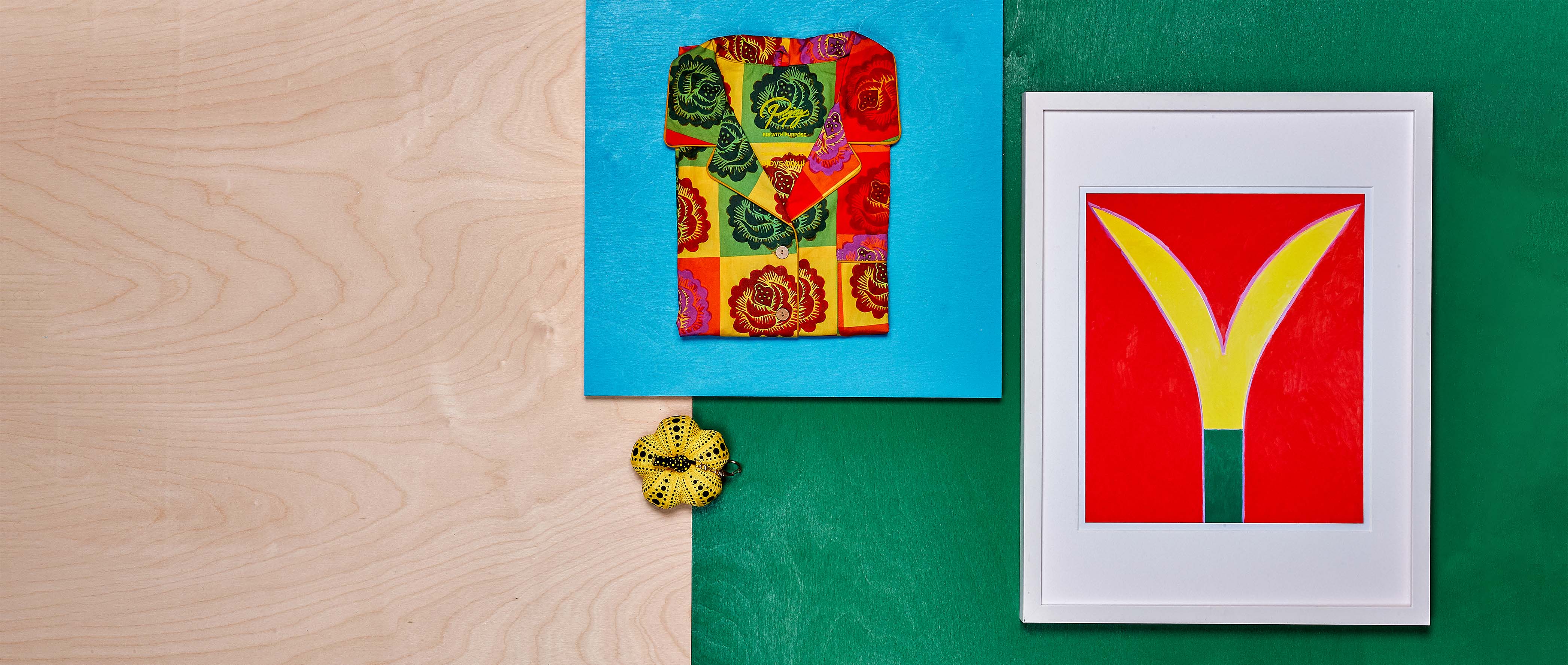 Tate Online Shop — Art Prints, Tickets, Membership, Books and Gifts | Tate