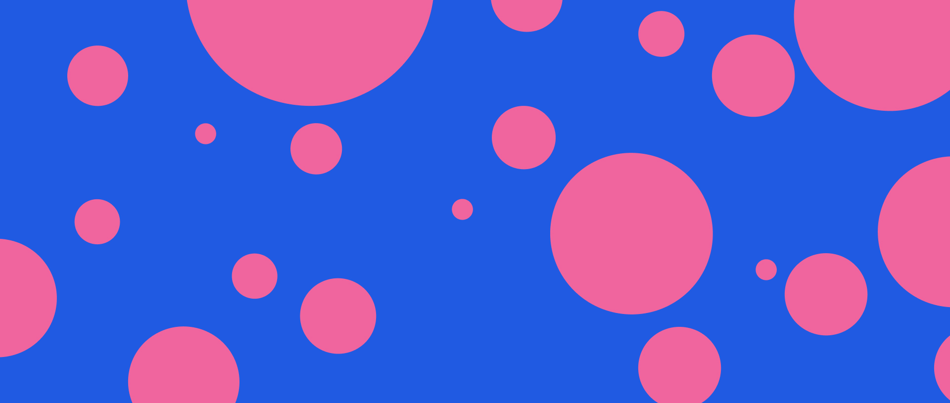 Tate Online Shop — Art Prints, Tickets, Membership, Books and Gifts | Tate