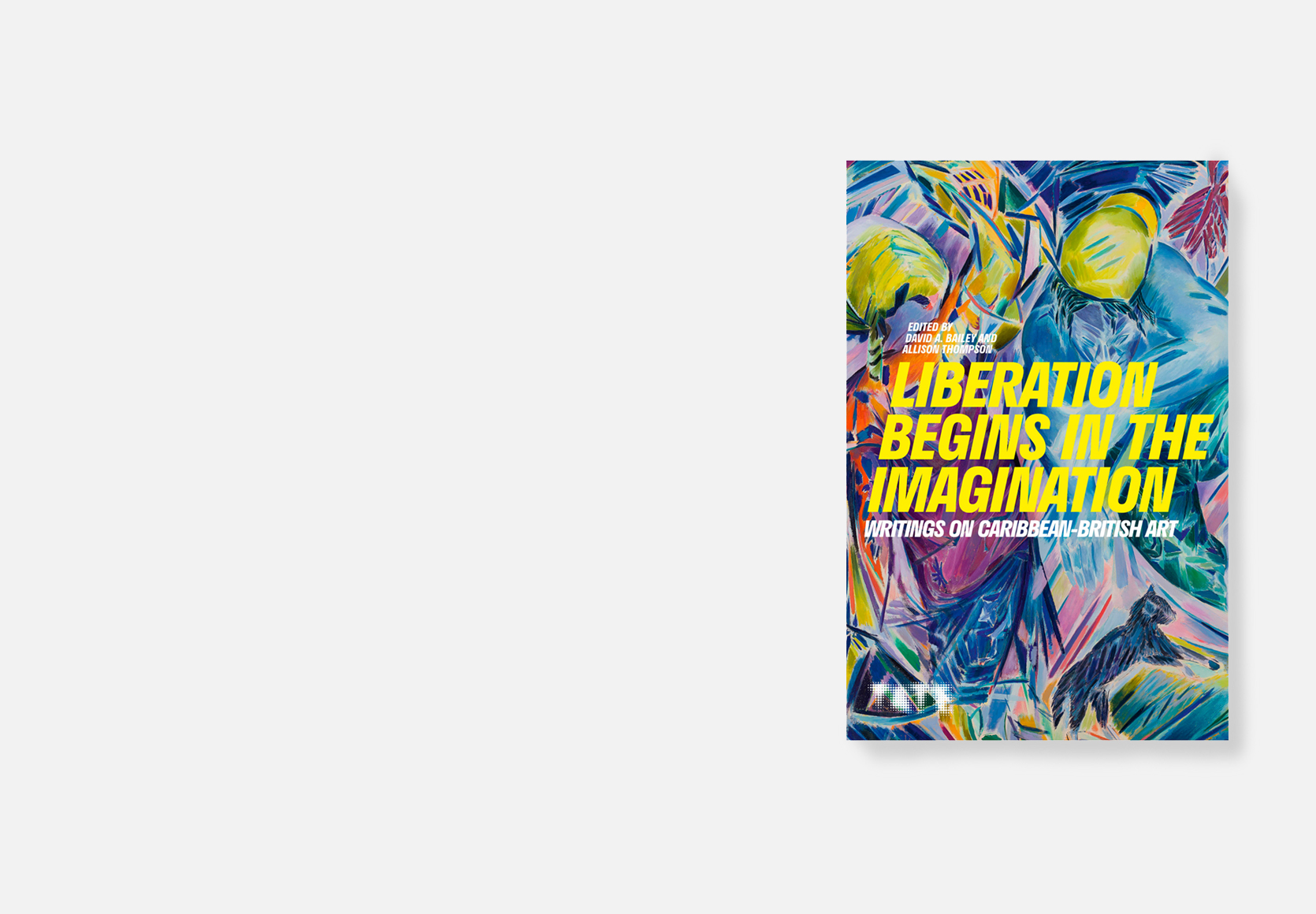 Books | Tate Shop | Tate