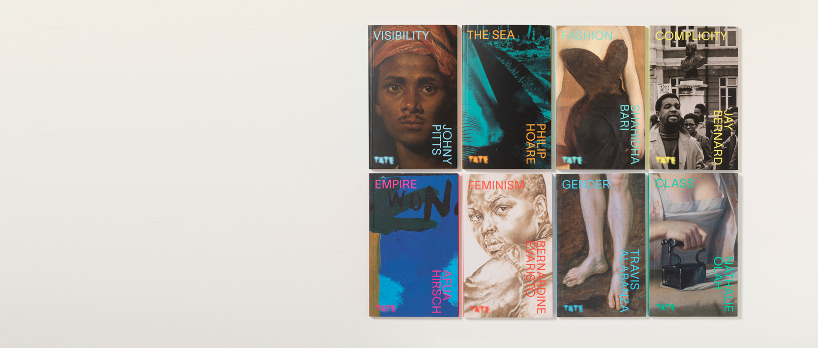 Tate Online Shop — Art Prints, Tickets, Membership, Books and Gifts | Tate