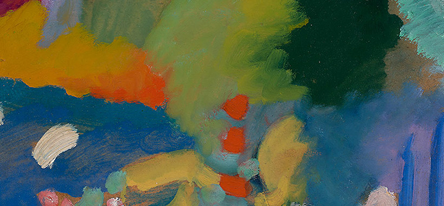 Prints of Art in our Collection and Exhibitions | Tate Shop | Tate