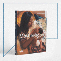 Tate Online Shop — Art Prints, Tickets, Membership, Books and Gifts | Tate