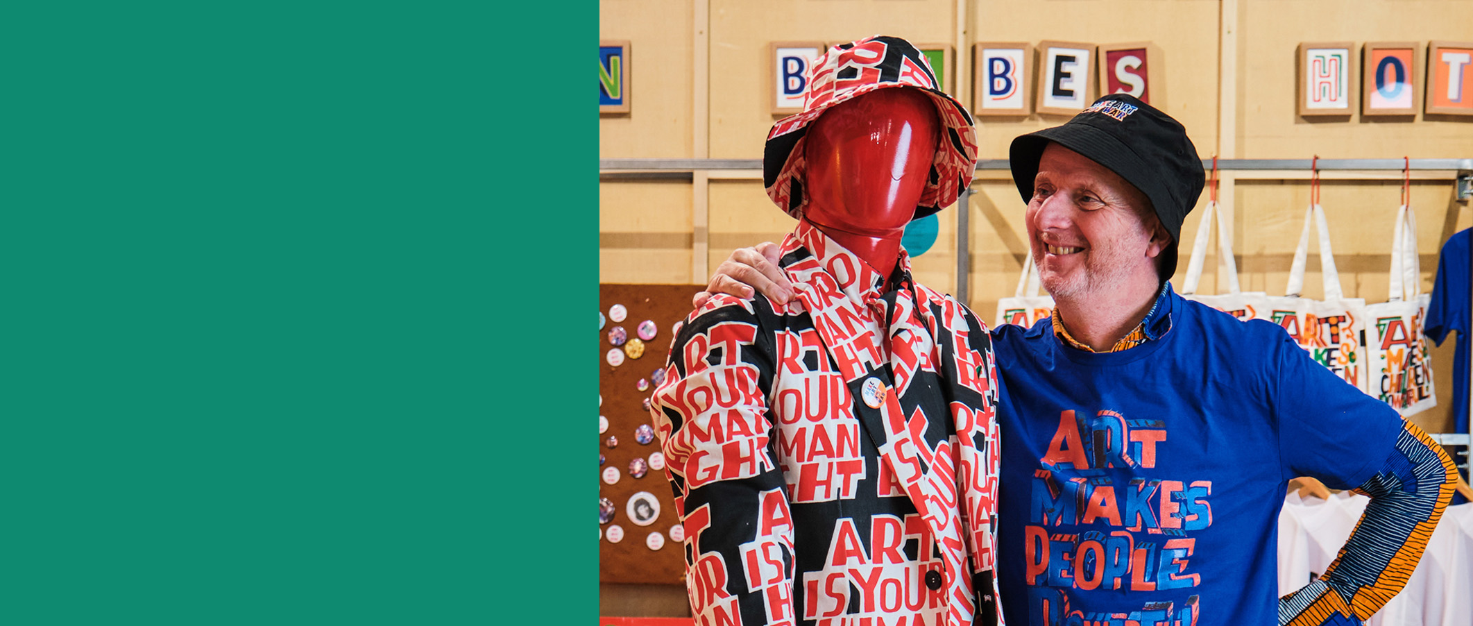 Tate Online Shop — Art Prints, Tickets, Membership, Books and Gifts | Tate