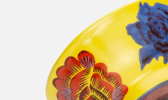 Tate Online Shop — Art Prints, Tickets, Membership, Books and Gifts | Tate