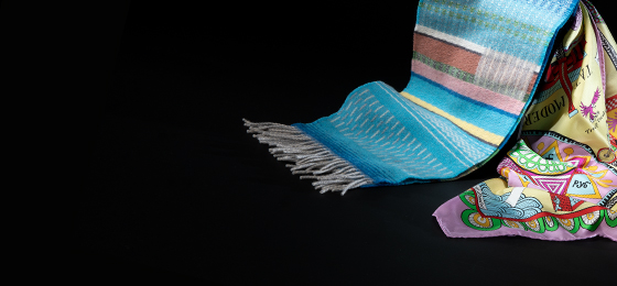 Gifts & Lifestyle | Tate Shop | Tate