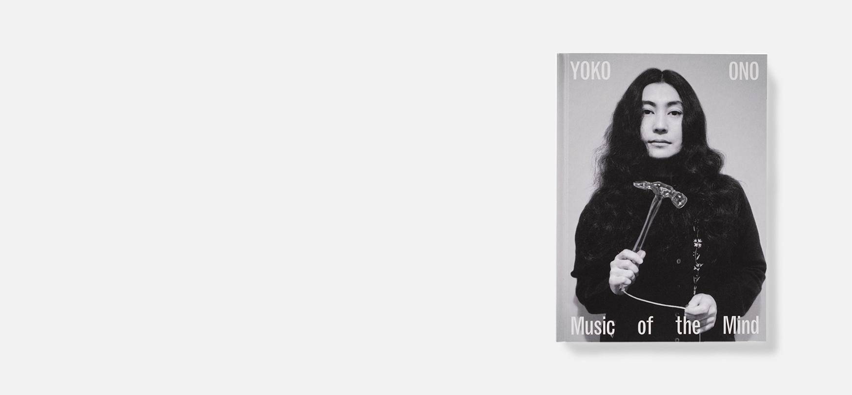 Books | Tate Shop | Tate