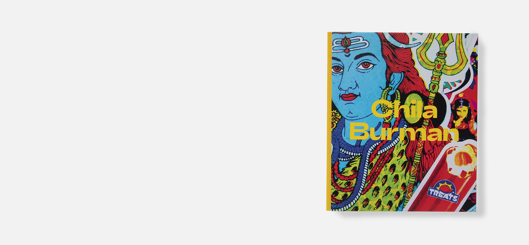 Books | Tate Shop | Tate