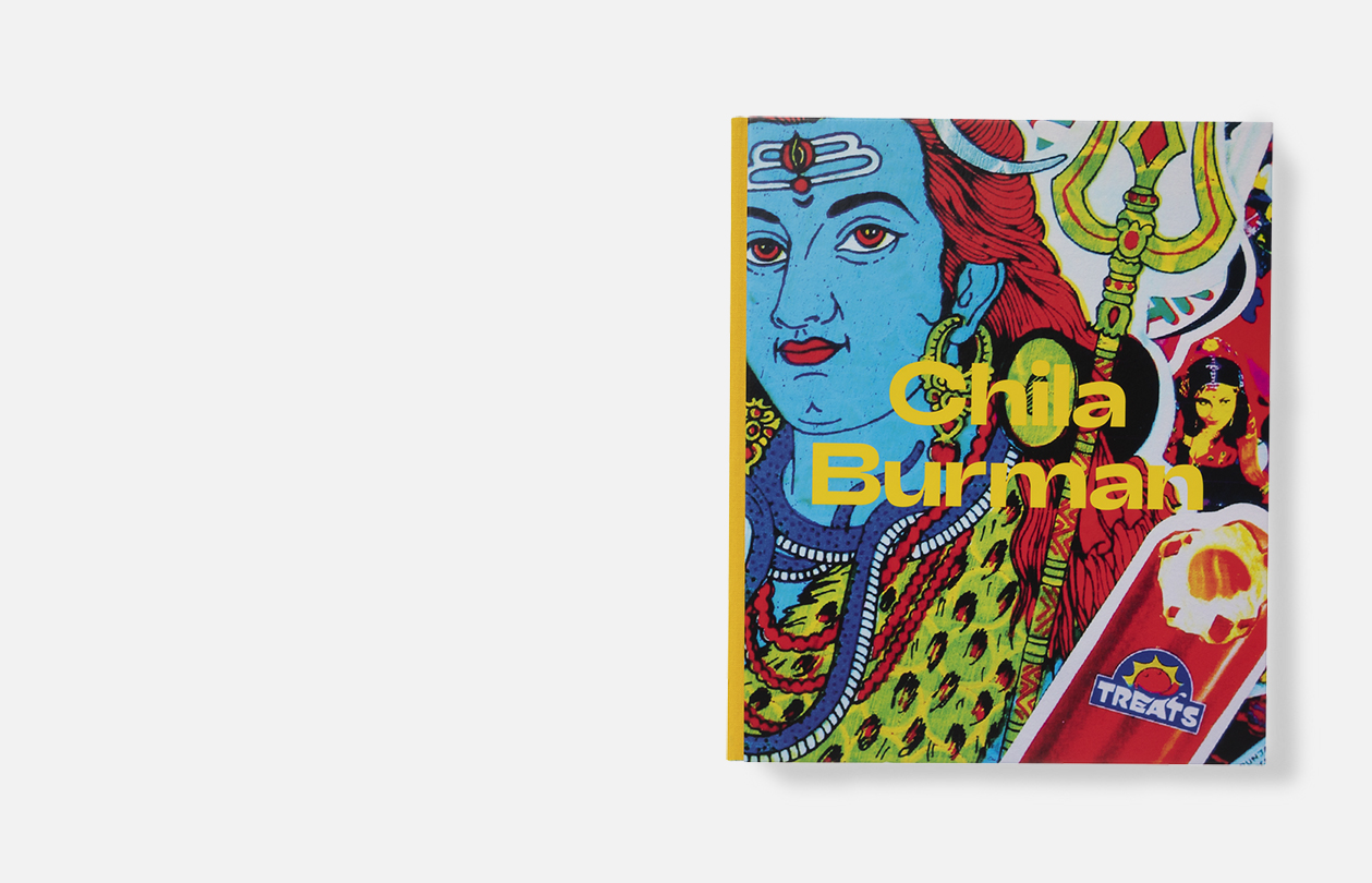 Books | Tate Shop | Tate