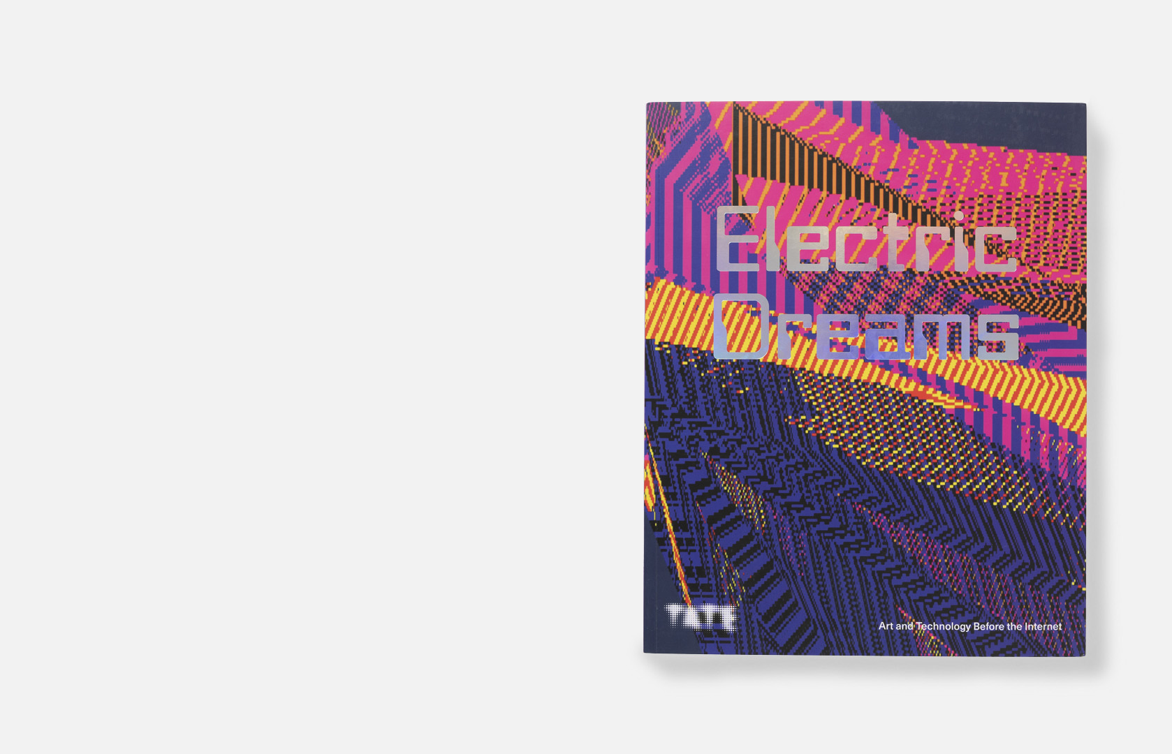 Books | Tate Shop | Tate