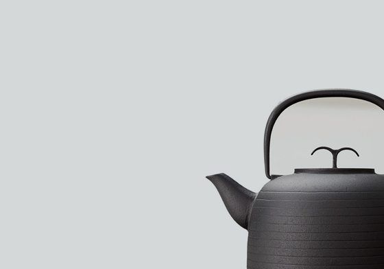 Tate Online Shop | Tate