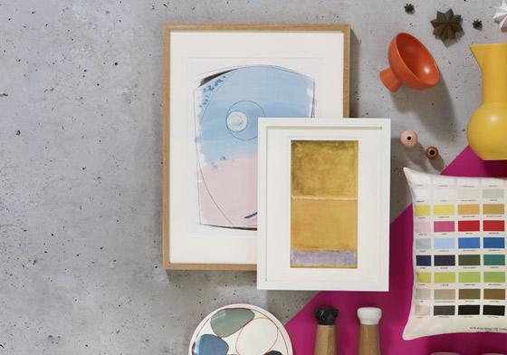 Tate Online Shop — Art Prints, Tickets, Membership, Books and Gifts | Tate